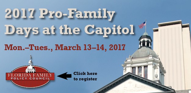 FFPC - Florida Family Policy CouncilFFPC | Florida Family Policy Council